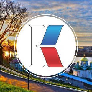 Иконка канала ПО ПФКИ Нижегородской области