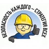 Иконка канала МАДОУ "ДСN4 "Морозко"