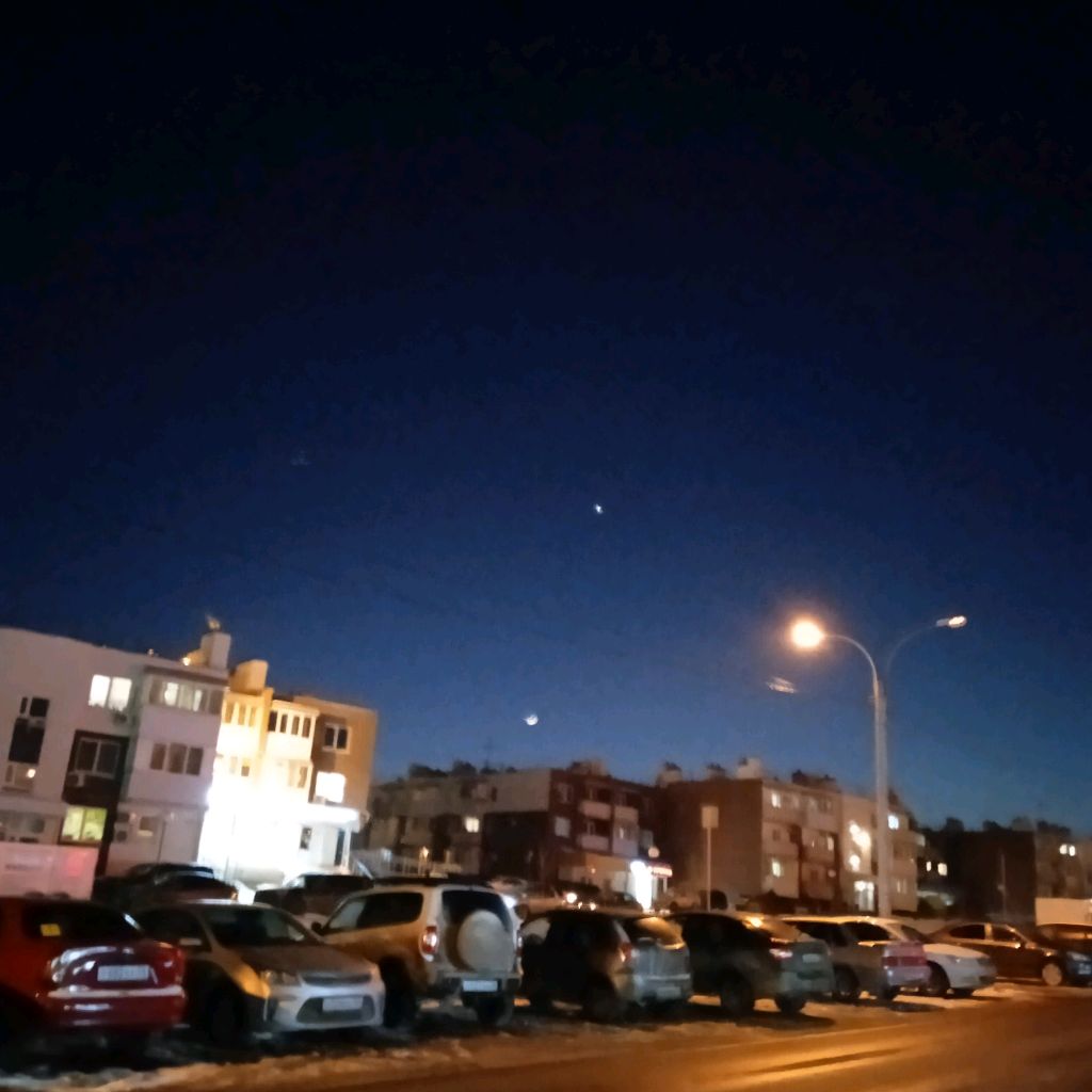 Иконка канала wesna