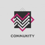 Иконка канала VRMEDIA.TV community