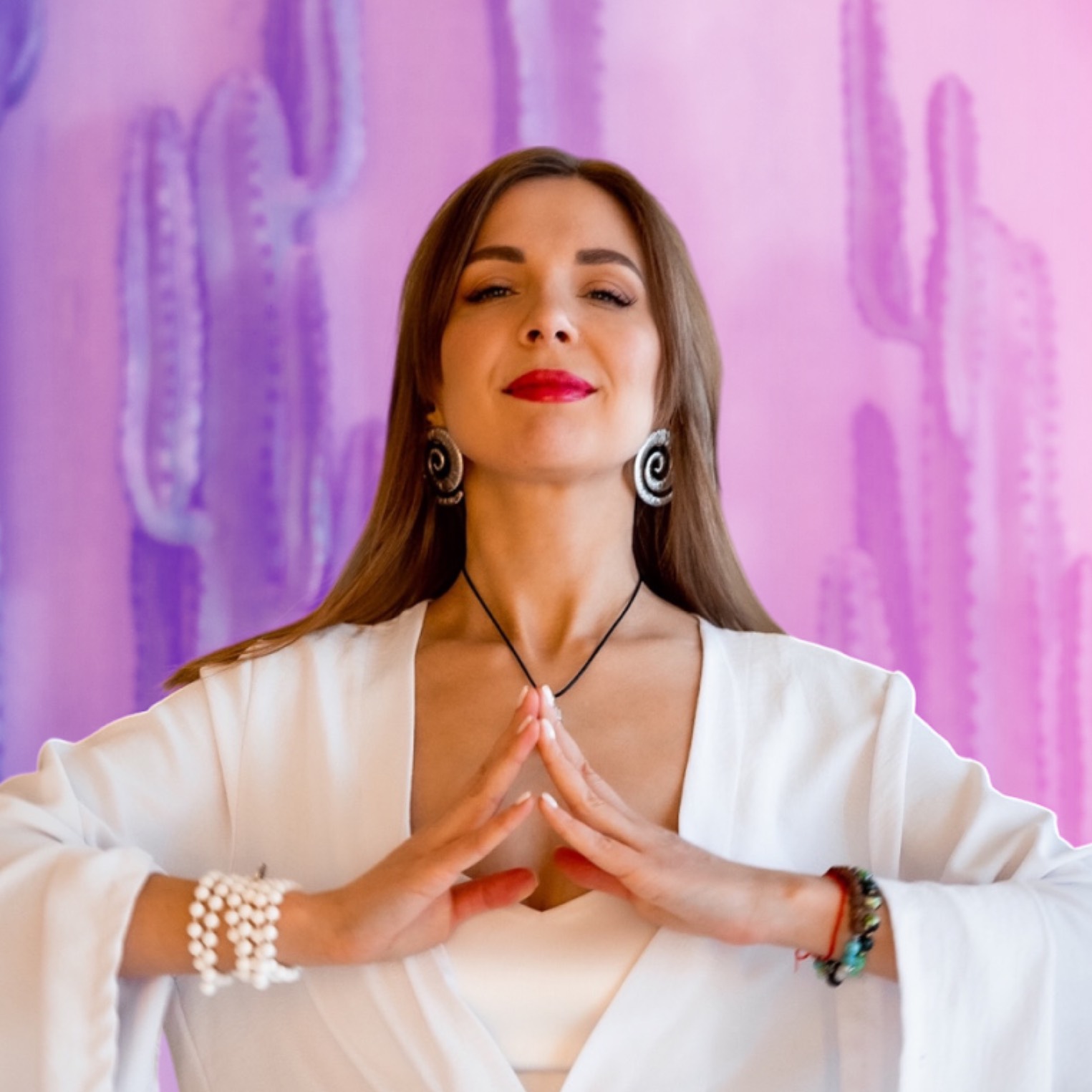 Иконка канала KATRIN SOLDATOVA