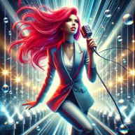 Иконка канала 💥 ПРАЗДНИК ЗАШКАЛИВАЕТ! 💥