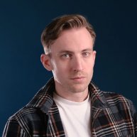 Иконка канала Максим Никонов