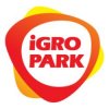 Иконка канала Игро-Парк