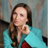 Иконка канала Код Силы / Елена Лустина