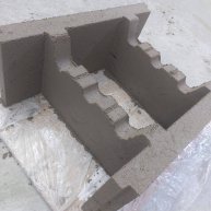 Иконка канала Станки для производства блоков несъёмной опалубки