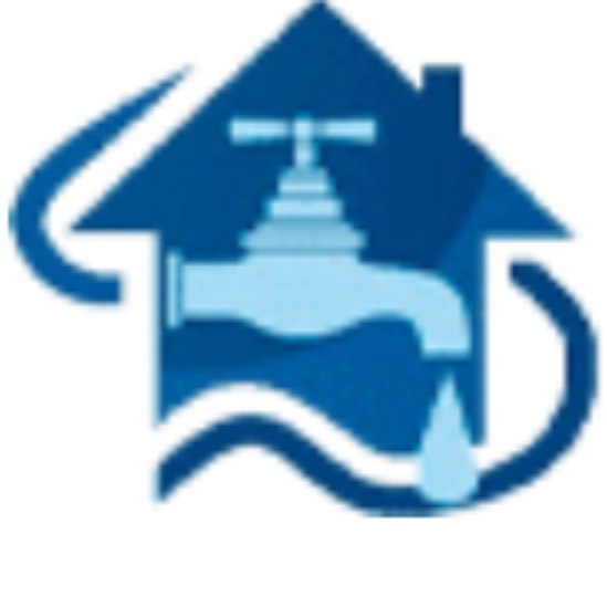 Иконка канала КОЛОДЦЫ 77RUS