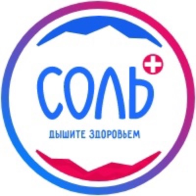 Иконка канала solplus