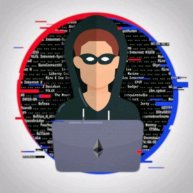 Иконка канала v.l.a.d.y.a.s.h.a