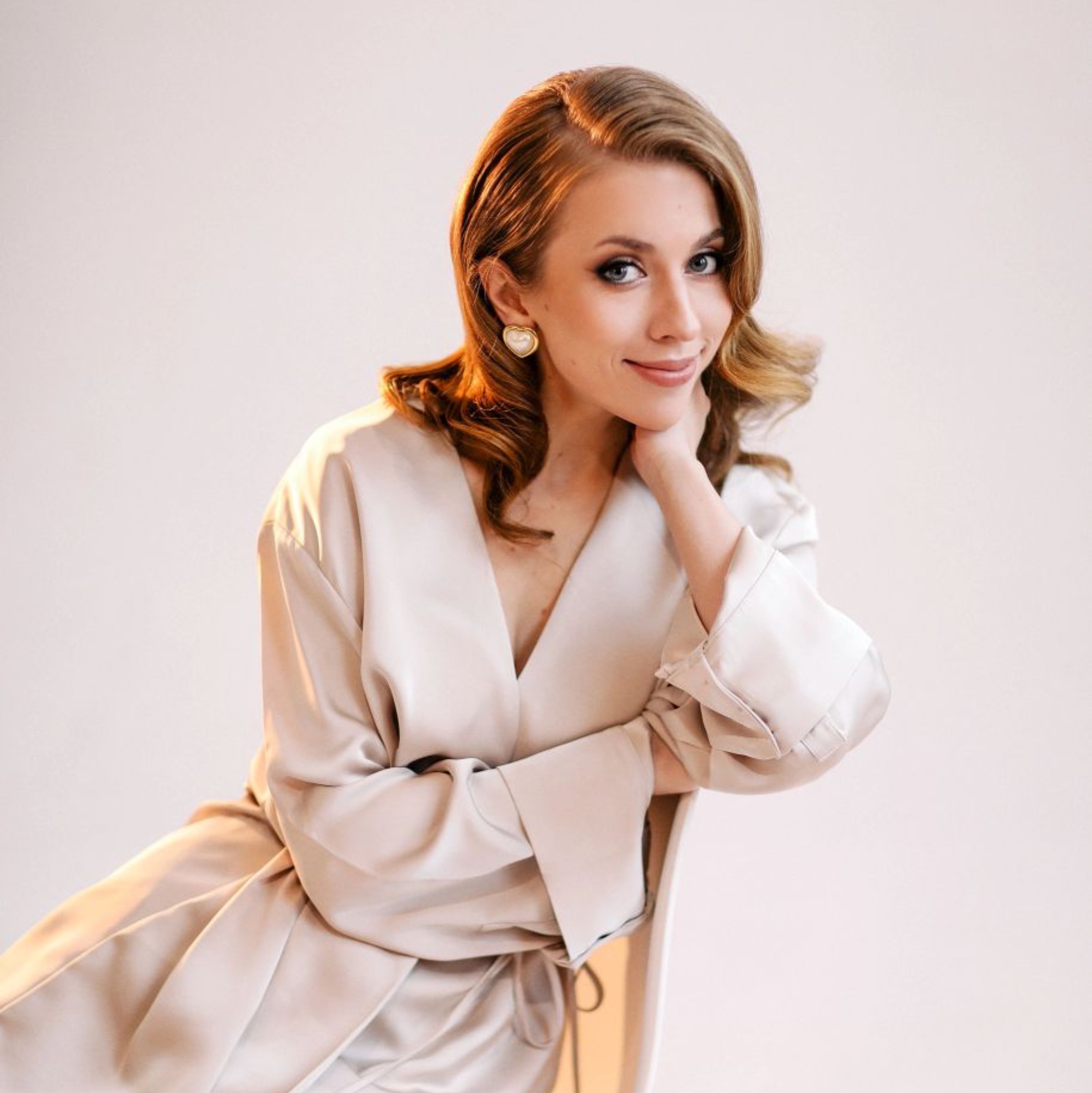 Иконка канала Психолог Екатерина Емельянова