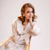 Иконка канала Психолог Екатерина Емельянова