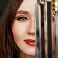 Иконка канала Анжелика Мирославская