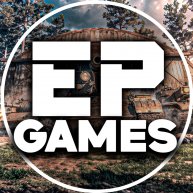 Иконка канала EvgeniusPlay