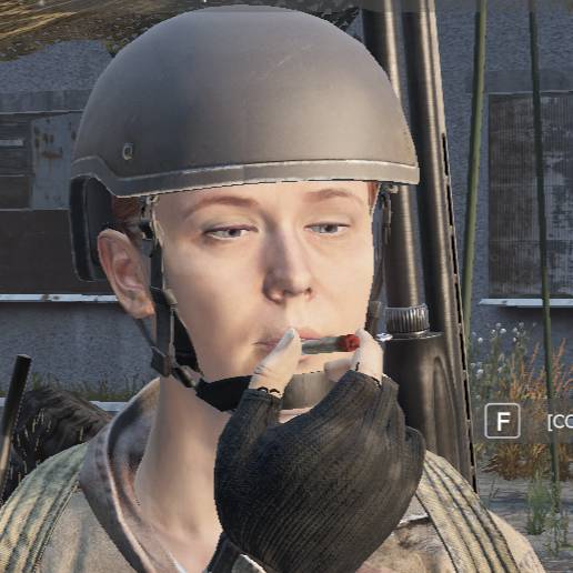 Иконка канала Lucky2999