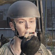 Иконка канала Lucky2999