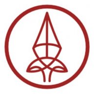 Иконка канала Пика Оптом