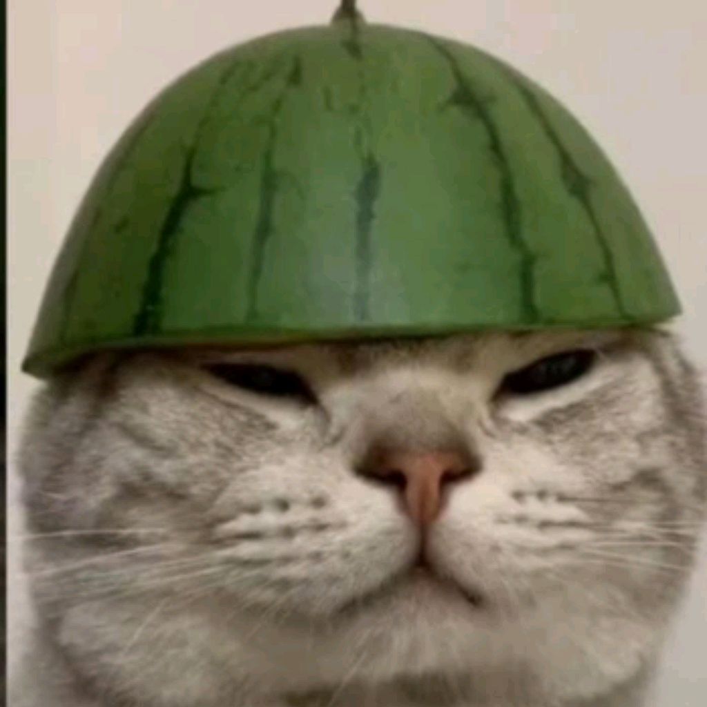 Иконка канала Нтаун (длинные видео)