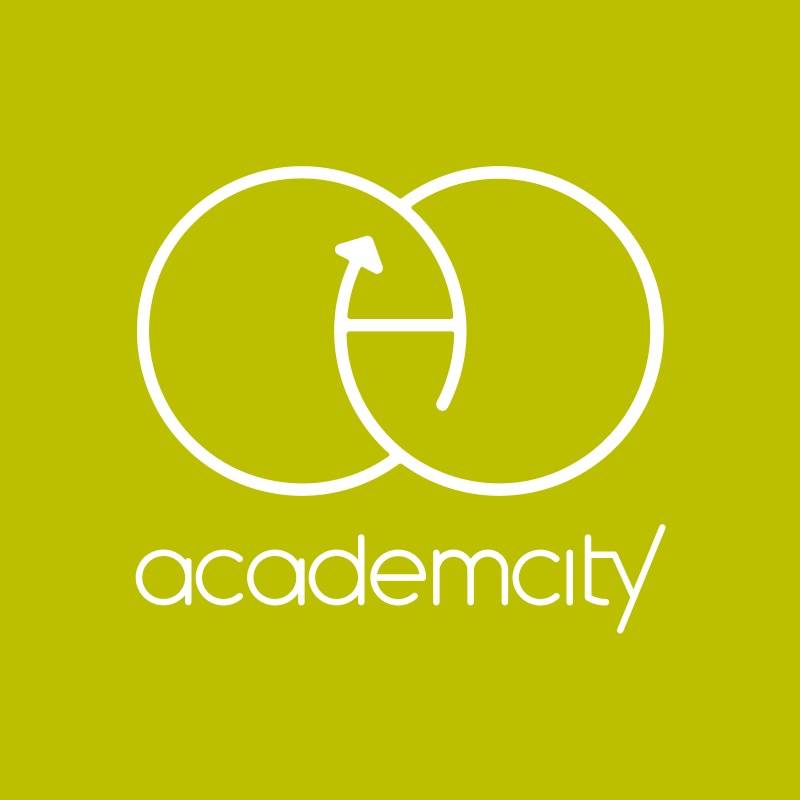 Иконка канала МАСХ