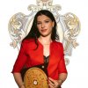 Иконка канала Фэншуим с Верой
