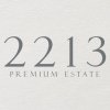 Иконка канала Премиальная недвижимость | 2213