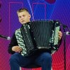 Иконка канала Баянист Алексей Туркин