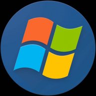 Иконка канала KirMolPC