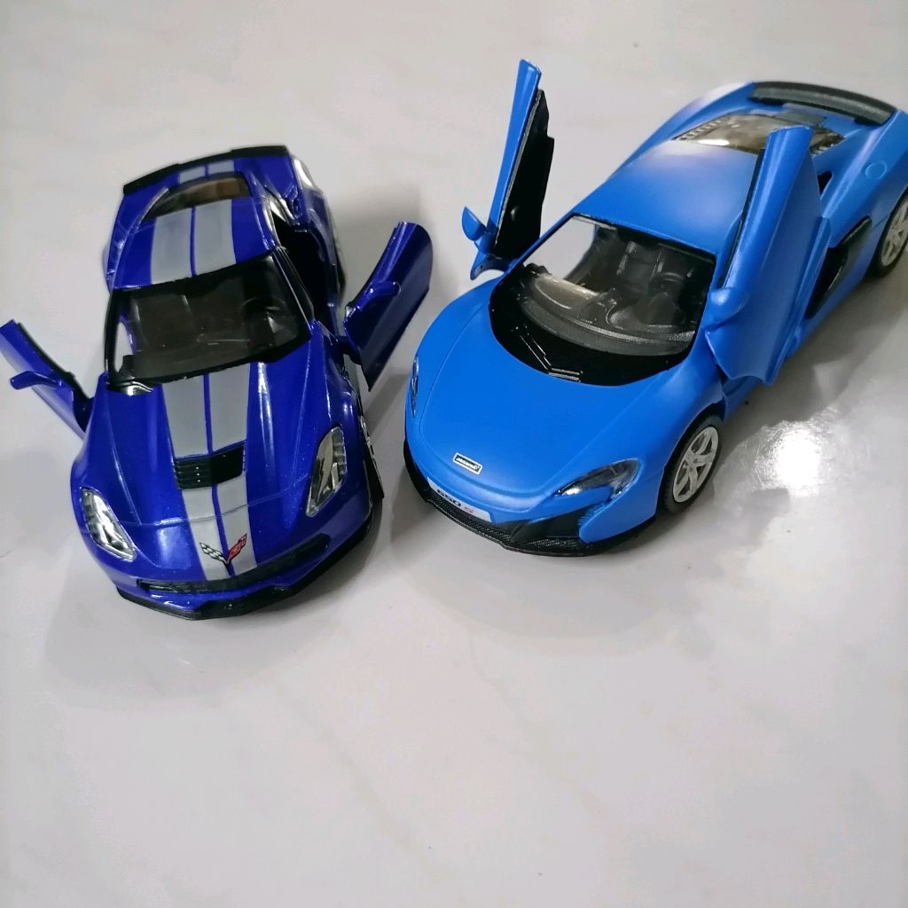 Иконка канала Юный Програмист53607858