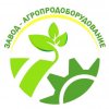 Иконка канала channel58957031