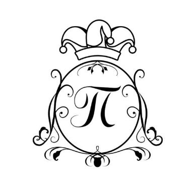 Иконка канала Грандъ-кафе Петрушка