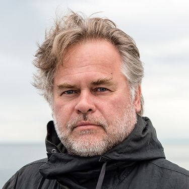 Иконка канала Евгений Касперский