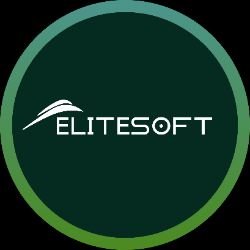 Иконка канала ООО "ЭЛИТСОФТ"