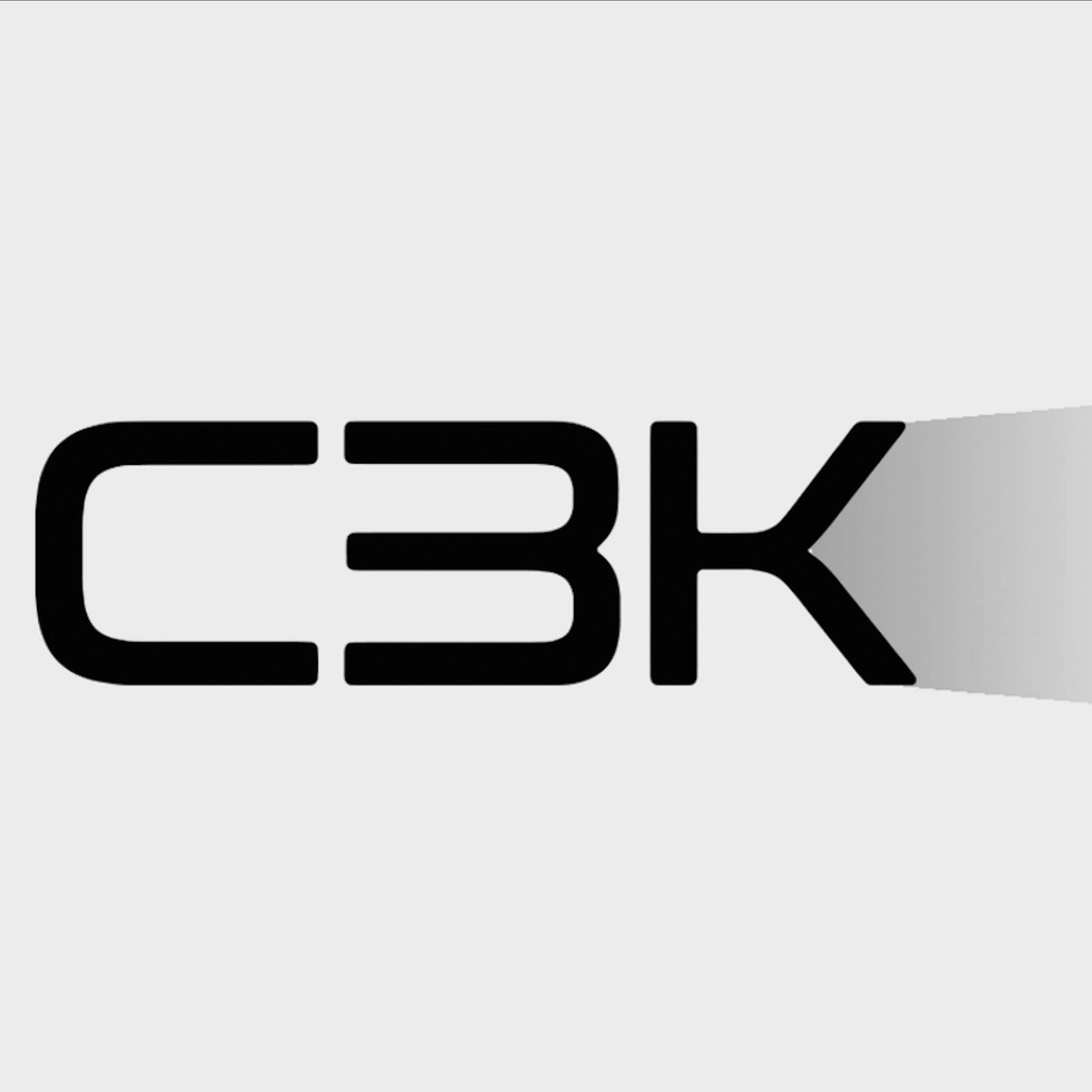 Иконка канала Свет Звук Контрактор