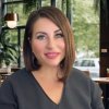 Иконка канала Gradinarova82