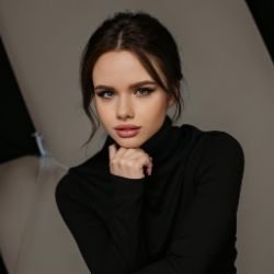 Иконка канала aimasman