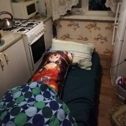 Иконка канала Вкатун №149954