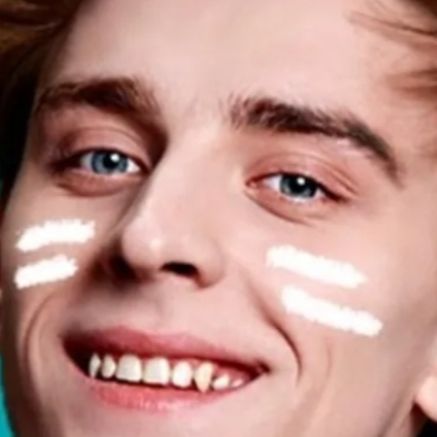 Иконка канала Фан А4