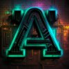 Иконка канала Arlycad