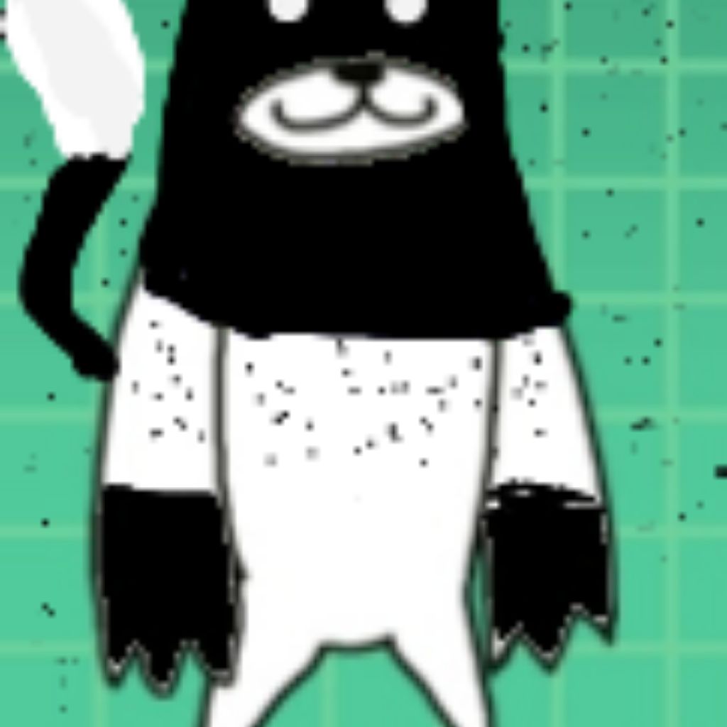 Иконка канала Титан биеркэт