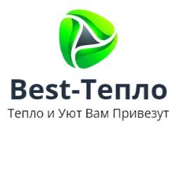 Иконка канала Best-Тепло