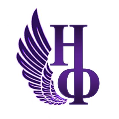 Иконка канала Небесный Феникс