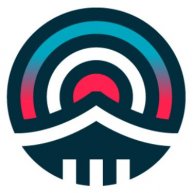 Иконка канала AutoSales