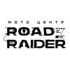Иконка канала ROAD RAIDER