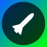 Иконка канала ANDRISEL SPACE