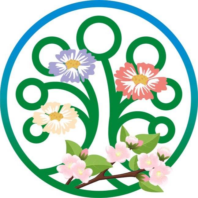 Иконка канала Республиканский ресурсный центр «Семья»