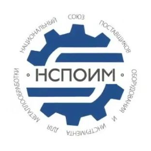 Иконка канала Новости НСПОИМ | NMF-EXPO