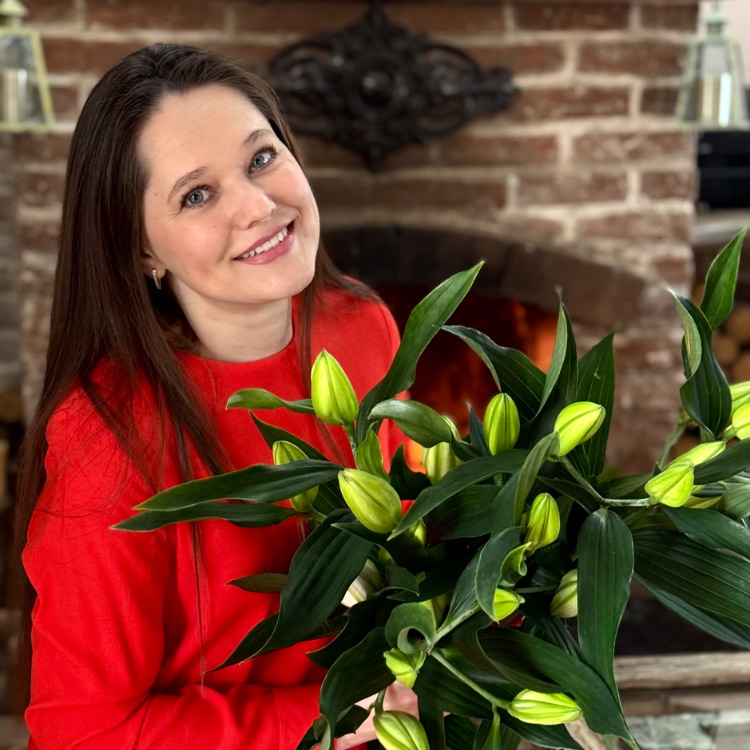 Иконка канала Екатерина Мальцева