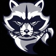 Иконка канала asroyceson1981