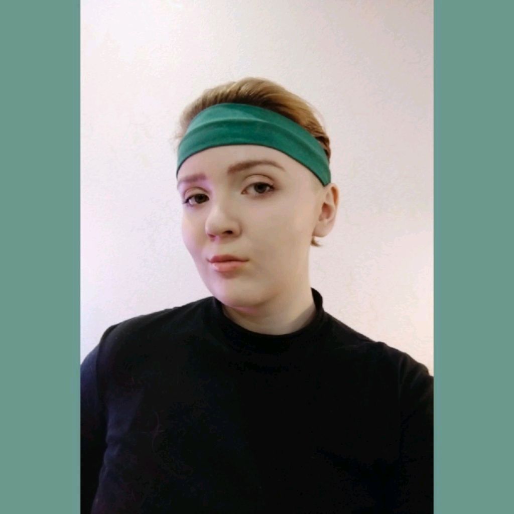 Иконка канала Sophi Deer