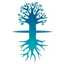 Иконка канала Семён Каб