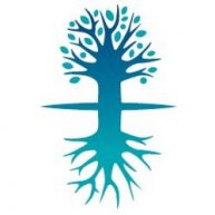 Иконка канала Семён Каб